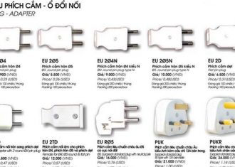 The Top 11 Cultural Destinations in Vietnam from the North to the South ...