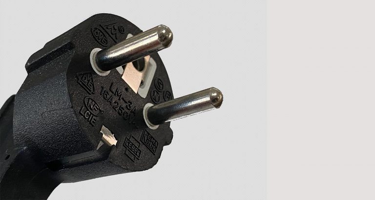 Popular Electric Plugs Used In Vietnam | Vietnam Travel