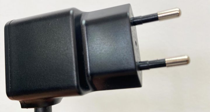 Popular Electric Plugs Used In Vietnam | Vietnam Travel