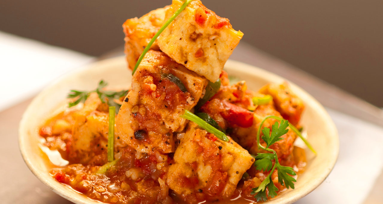 Vietnamese Food: 50 Delicious Dishes You Need To Try